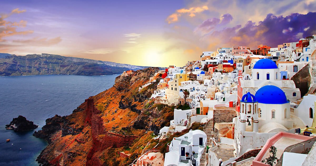 Produtos - The Perfect Travel